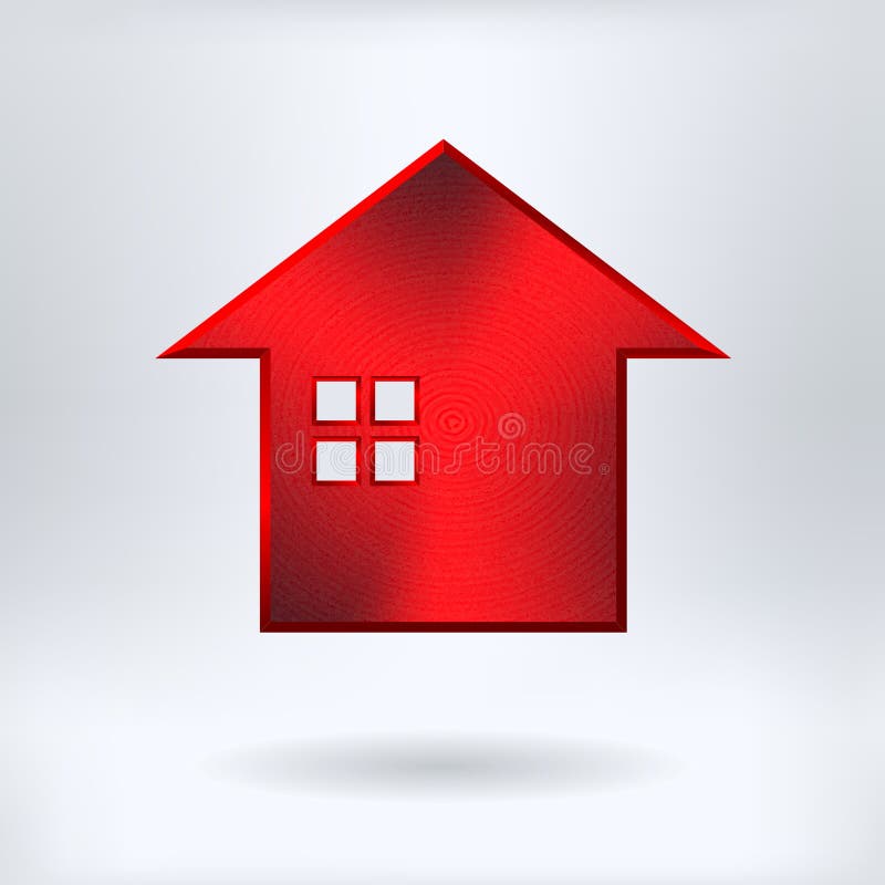 Aluminium House Icon Stock Illustrations – 427 Aluminium House Icon ...