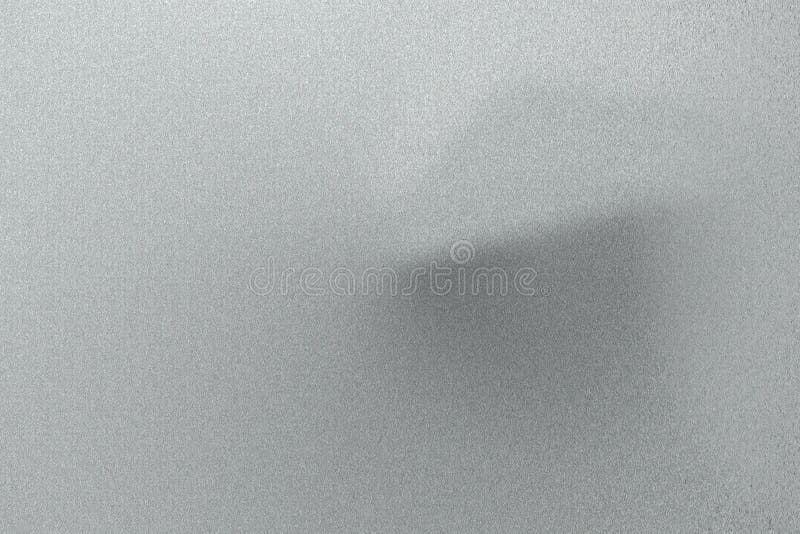 Brushed Light Gray Wave Metallic Sheet, Abstract Texture Background ...