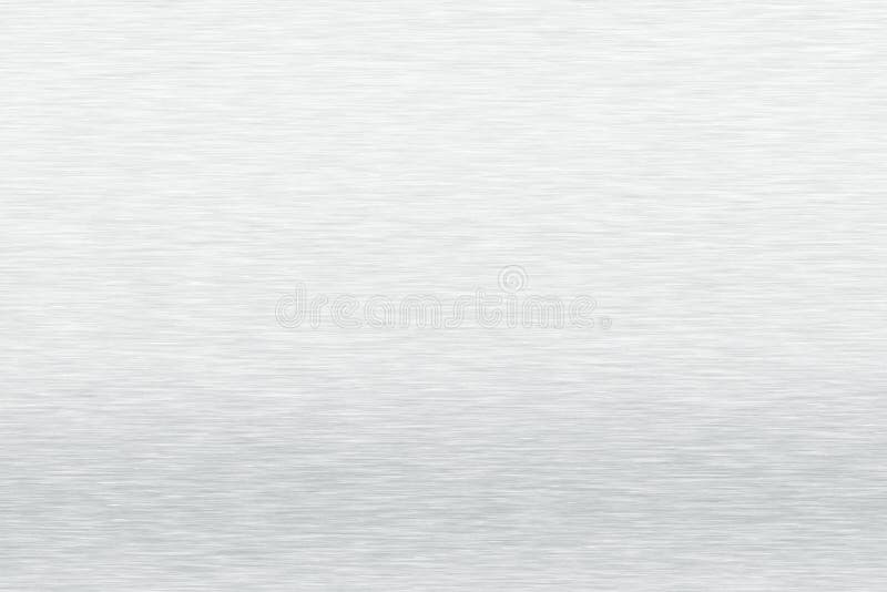 Light Brushed Metal Texture