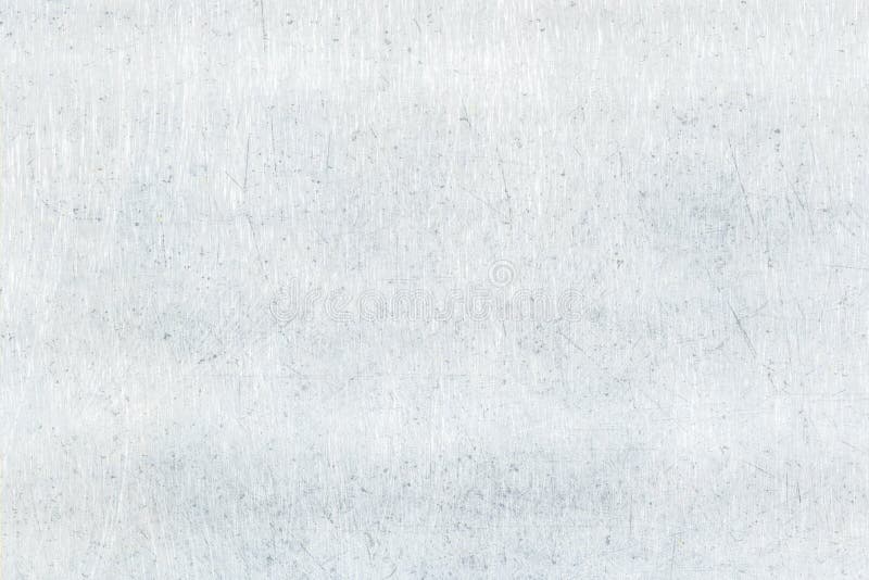 Light Metal Textures