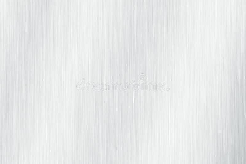 Light Metal Textures