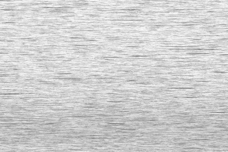 Brushed Light Metal Texture Stock Image - Image of sheet, design: 137544269