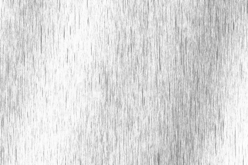 Brushed Light Metal Texture Stock Photo - Image of color, platinum ...