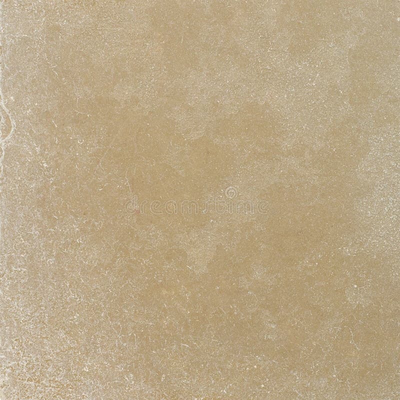 Limestone tile. stock image. Image of limestone, background - 28281007