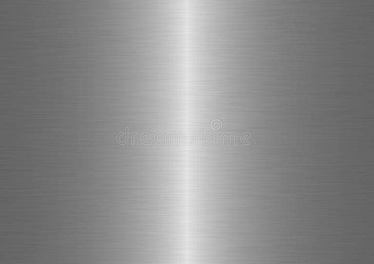 Brushed Metal Grain Stock Illustrations – 2,407 Brushed Metal Grain ...