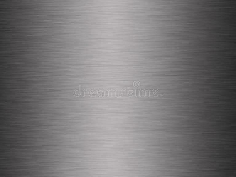 Cool Brushed Metal Panel Stock Photos - Free & Royalty-Free Stock ...
