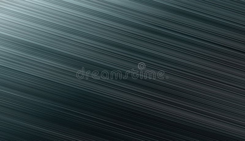 Brushed Metal Aluminum Black, Dark Metallic Pattern Flake Texture Iron ...