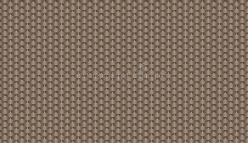 Metal Flake Texture Stock Illustrations – 620 Metal Flake Texture Stock ...