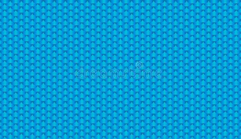 Brushed Metal Aluminum Blue Light, Metallic Pattern Flake Texture Wall ...