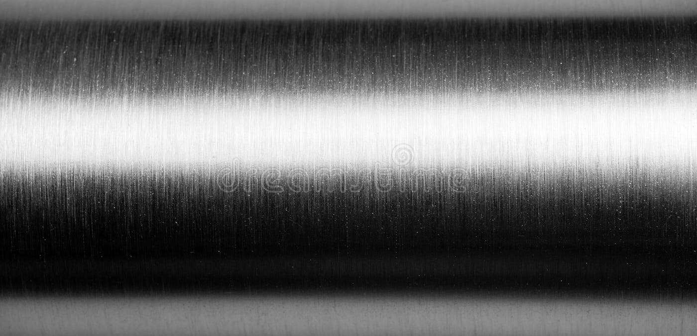 1,467 Pipe Metal Cylinder Texture Background Stock Photos - Free ...