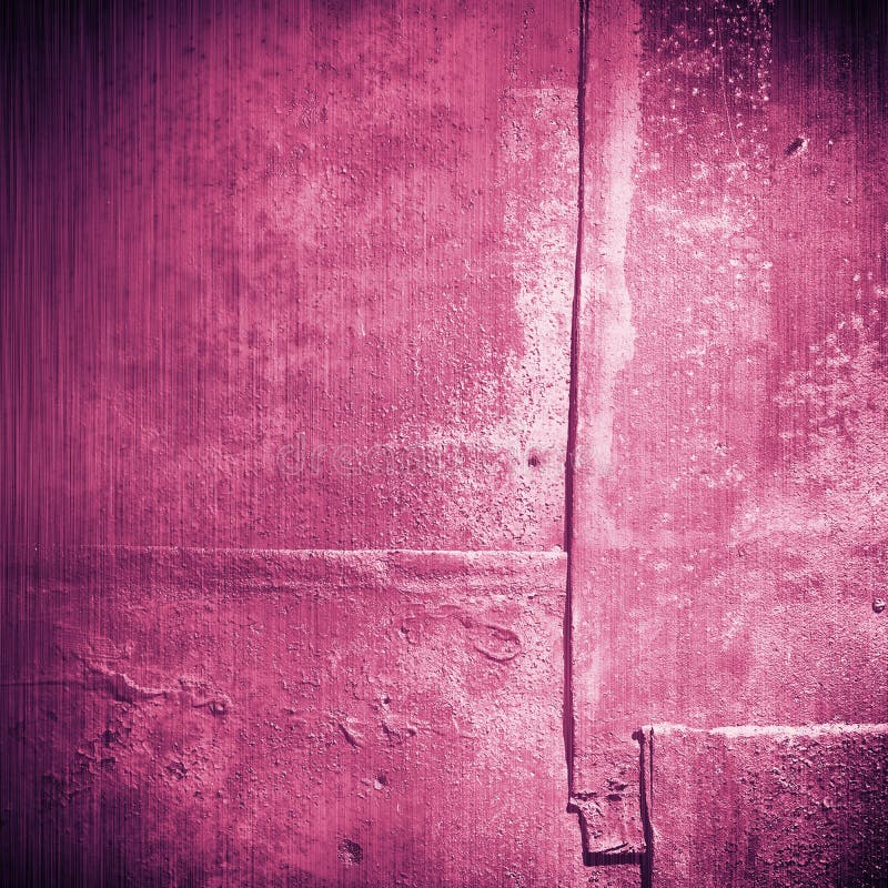 266 Pink Metallic Texture Brushed Metal Stock Photos - Free & Royalty ...