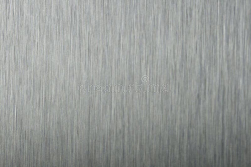 Brushed metal background stock photo. Image of abstract - 32022792