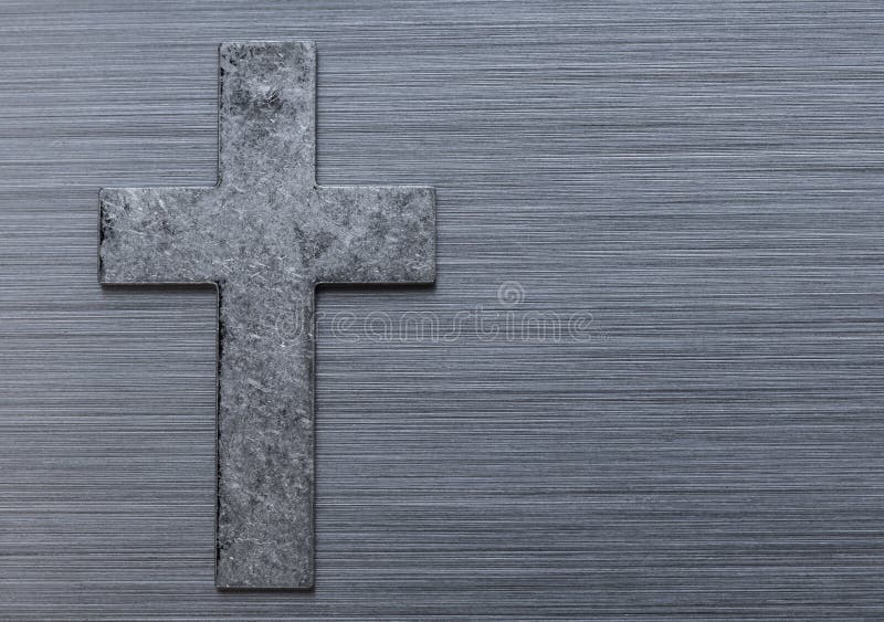 22,516 Christian Texture Stock Photos - Free & Royalty-Free Stock ...