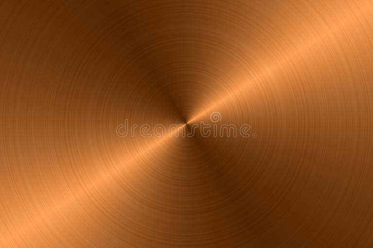 Copper Circle Stock Illustrations – 13,363 Copper Circle Stock ...