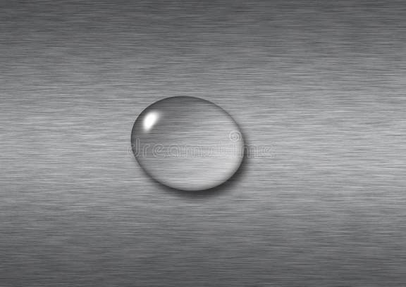 Brushed Metal Drip Stock Illustrations – 31 Brushed Metal Drip Stock ...