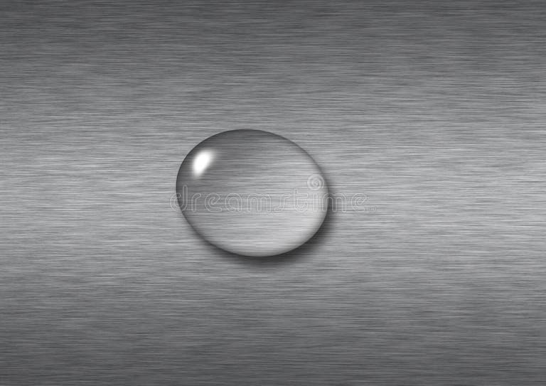 Brushed Metal Drip Stock Illustrations – 31 Brushed Metal Drip Stock ...