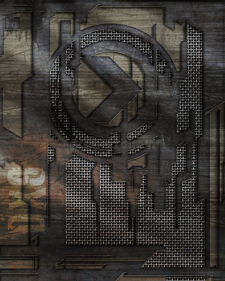 Gray Relief Design Stock Illustrations – 16,367 Gray Relief Design ...