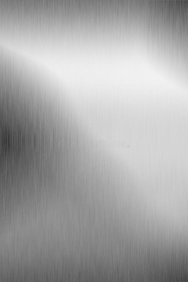 Metal Inox Stock Illustrations – 472 Metal Inox Stock Illustrations ...