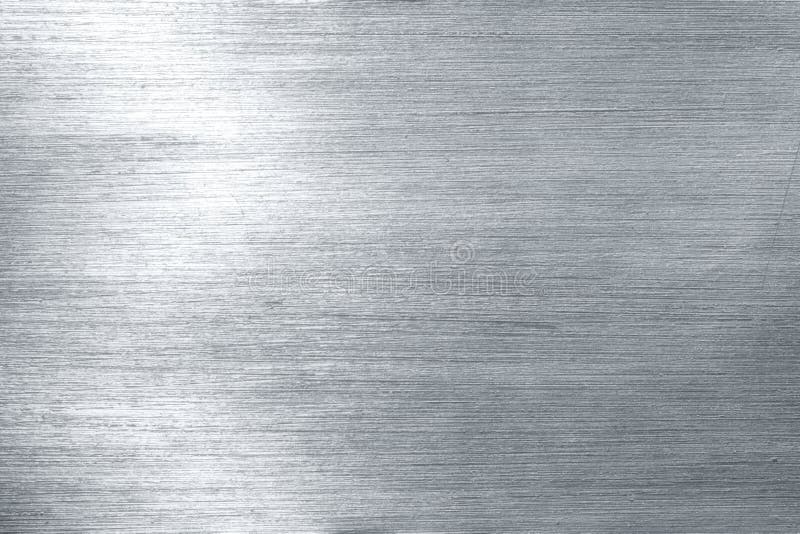 390+ Brushed metal plate Free Stock Photos - StockFreeImages