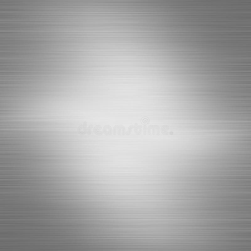 Reflection Plate Stock Illustrations – 41,607 Reflection Plate Stock ...