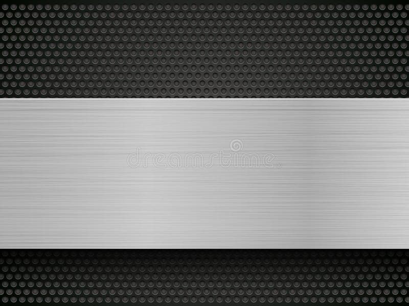 Platinum Pattern Stock Illustrations – 11,780 Platinum Pattern Stock ...