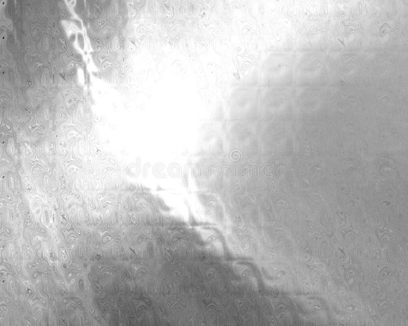 Brushed metal plate stock image. Image of aluminium, plaque - 66653361