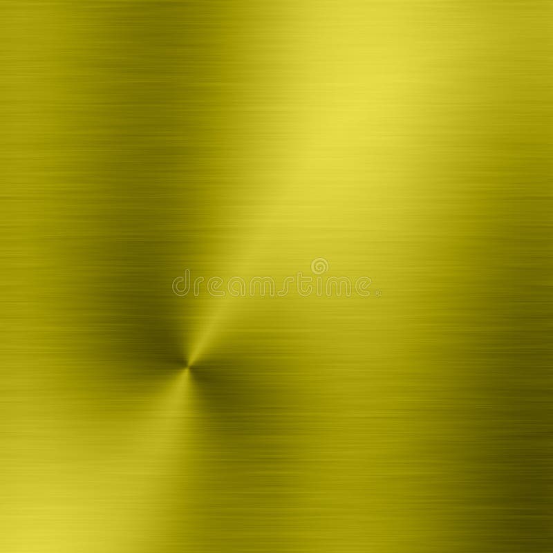 General Background Stock Illustrations – 36,330 General Background ...