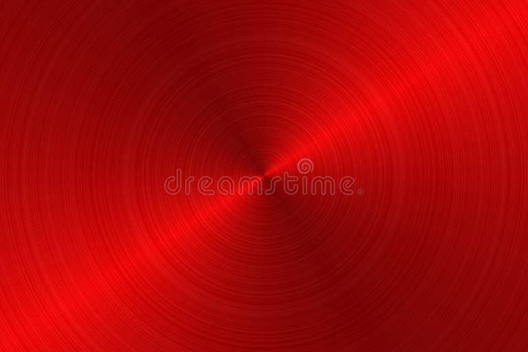 Brushed Metal Circle Stock Illustrations – 7,056 Brushed Metal Circle ...