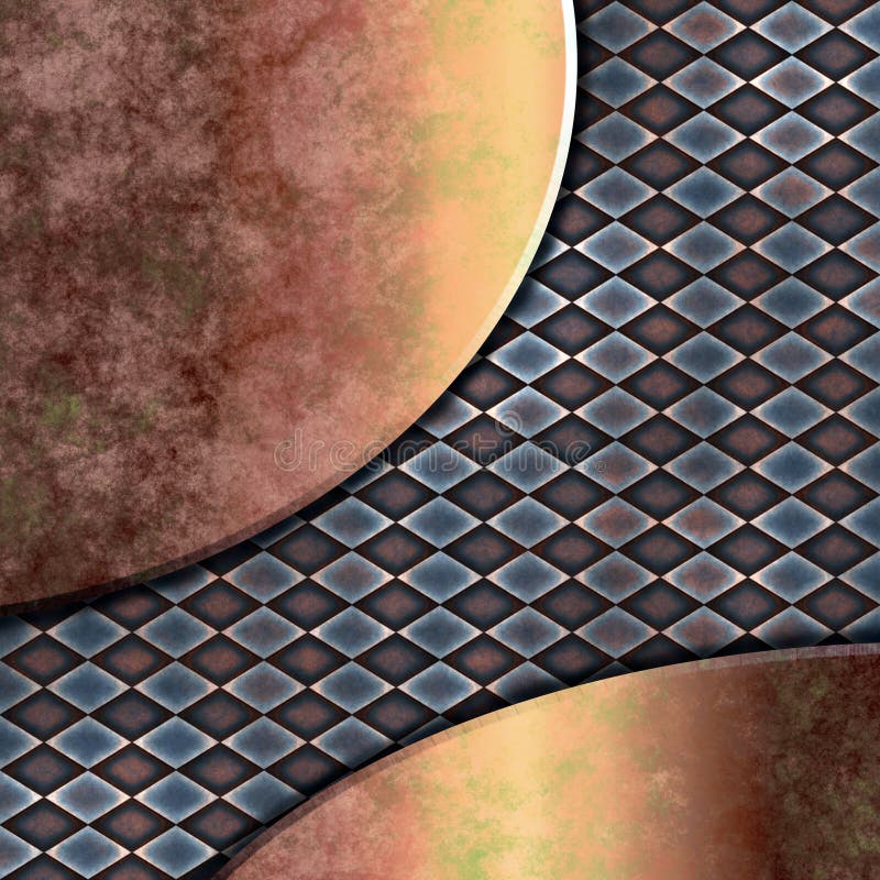 Rustle Background Stock Illustrations – 695 Rustle Background Stock ...