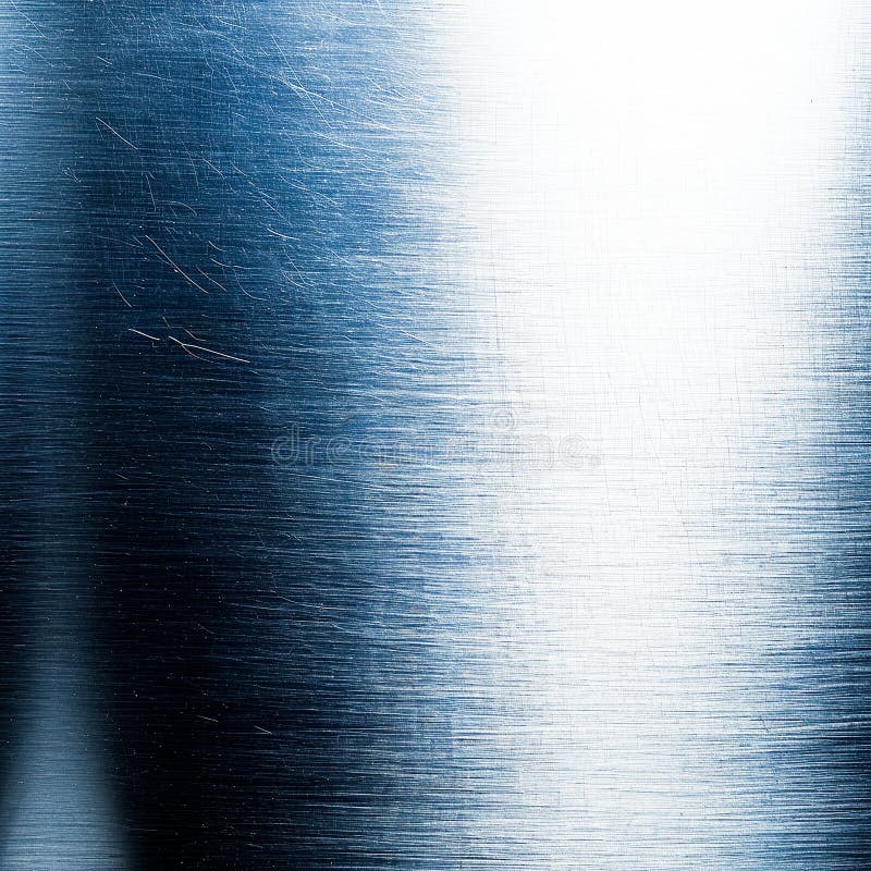 Brushed Metal Simplicity stock photo. Image of material - 307978154