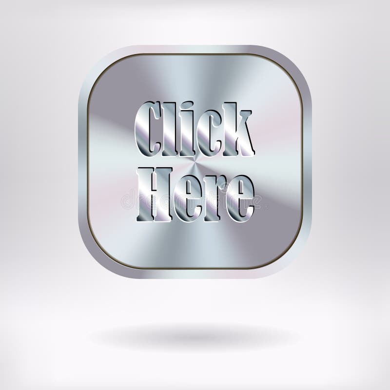 Click Ticket Sign Stock Illustrations – 1,184 Click Ticket Sign Stock ...