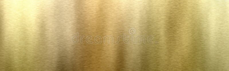 Brushed Metal Steel Texture Stock Illustration - Illustration of ...