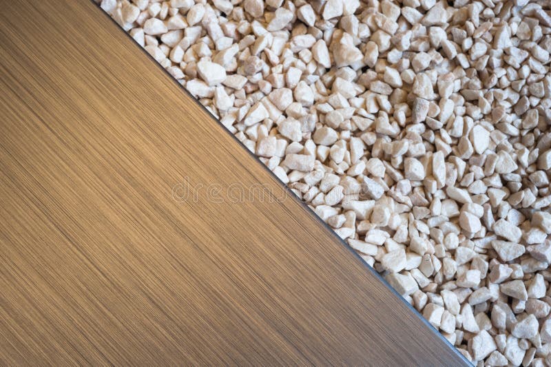 Brushed Metal Stone Pebbles Stock Photos - Free & Royalty-Free Stock ...