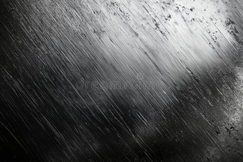 Background Strength Brick Iron Wire Rebar Old Classic Vintage Deck Cool ...