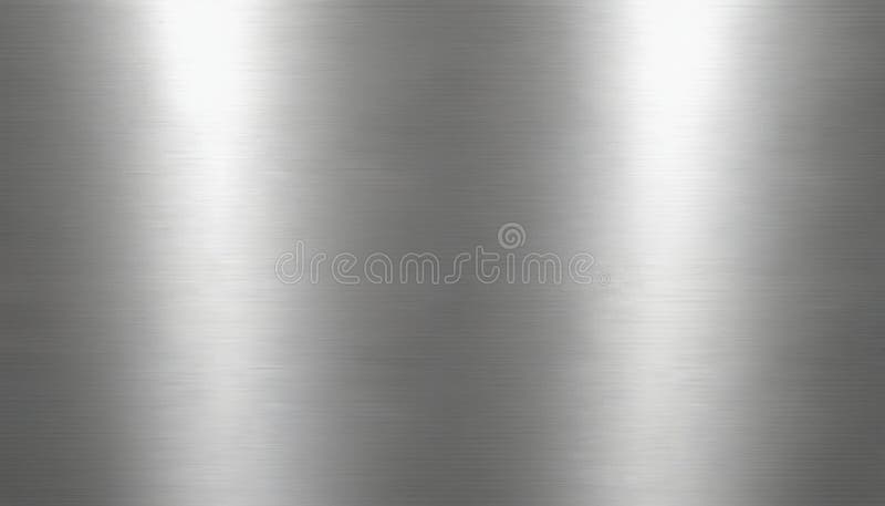 10,543 Reflective Silver Background Texture Stock Photos - Free ...