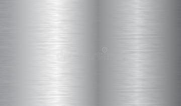 Titanium Texture Stock Illustrations – 13,774 Titanium Texture Stock ...