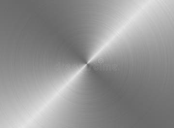 Metal Texture Stock Illustrations – 731,224 Metal Texture Stock ...