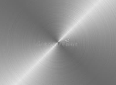 Metal Texture Stock Illustrations – 731,224 Metal Texture Stock ...