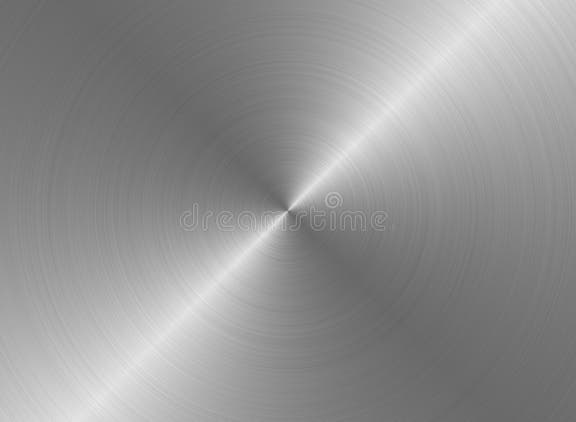 Metal Texture Stock Illustrations – 785,901 Metal Texture Stock ...