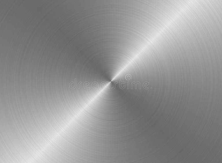 Brushed Metal Texture Pattern Stock Illustrations – 24,726 Brushed ...