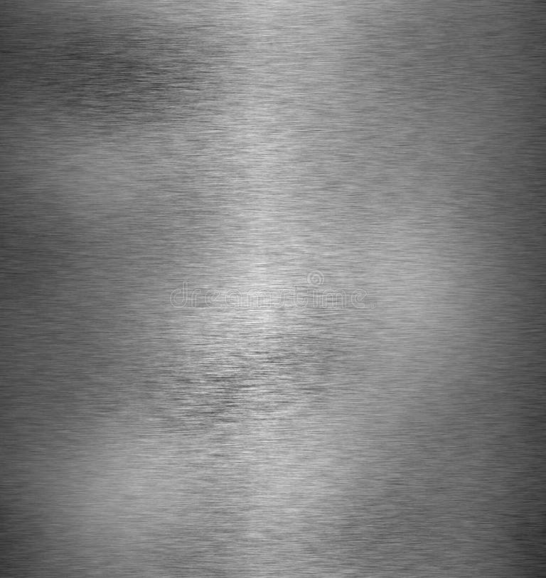 Inox Seamless Texture Stock Illustrations – 33 Inox Seamless Texture ...