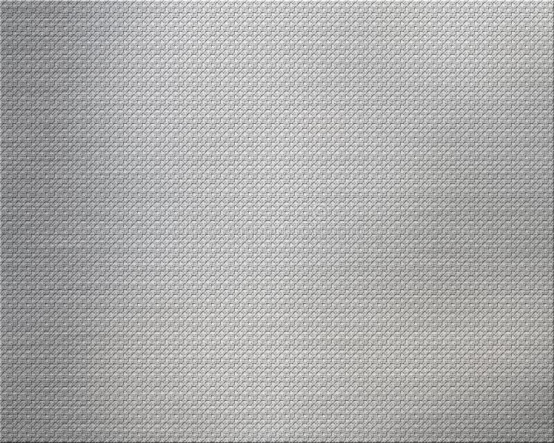 Mosquito Net Mesh Texture Closeup Stock Illustration - Illustration of ...