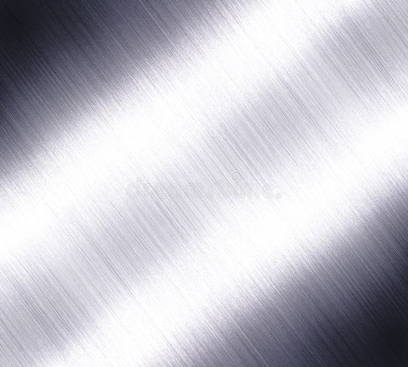 Tin can texture stock illustration. Illustration of surface - 3565050