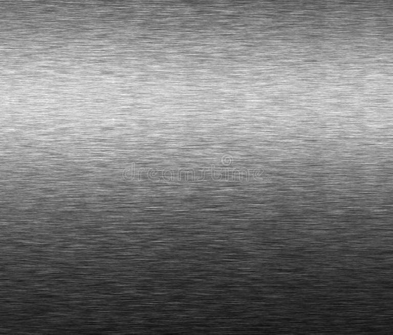 1,224 Maps Background Texture Stock Photos - Free & Royalty-Free Stock ...