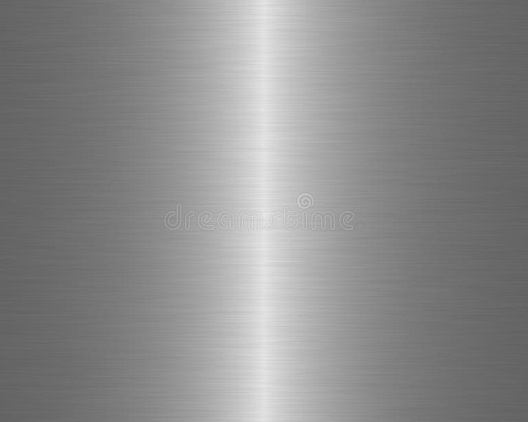 Sharp Grain Texture Stock Illustrations – 8,895 Sharp Grain Texture ...