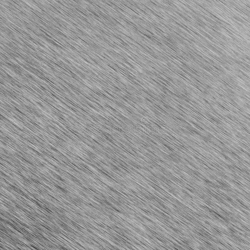 Brushed metal texture stock image. Image of hard, metal - 52558053