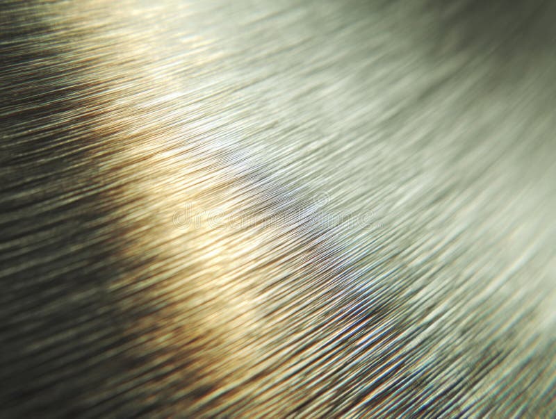 Titanium Texture Seamless