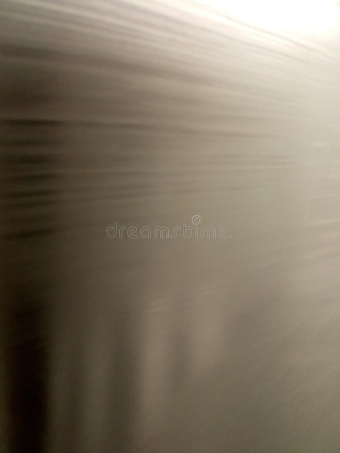 Brushed Metal Texture Background with Light Reflection for Graphic ...