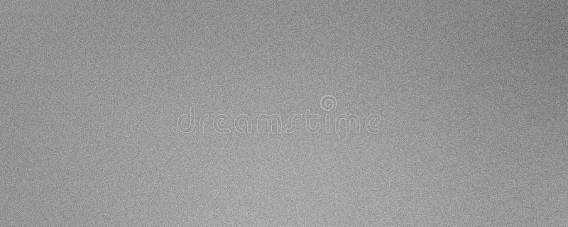 Industrial and Modern Aesthetic with Subtle Highlights on Brushed Metal ...