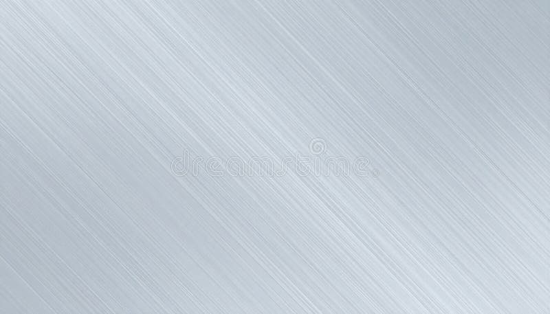 Brushed Metal Texture Background, a Versatile Design Element for Modern ...
